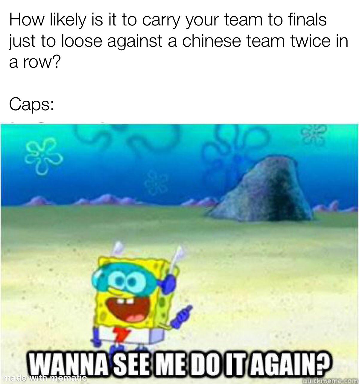 Setting is perfect tbh | Scrolller