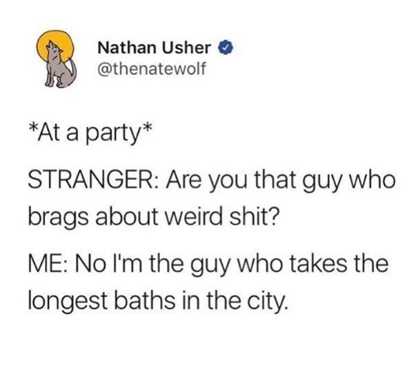 setting new records every day | Scrolller