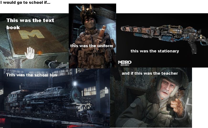 Settle down class | Scrolller