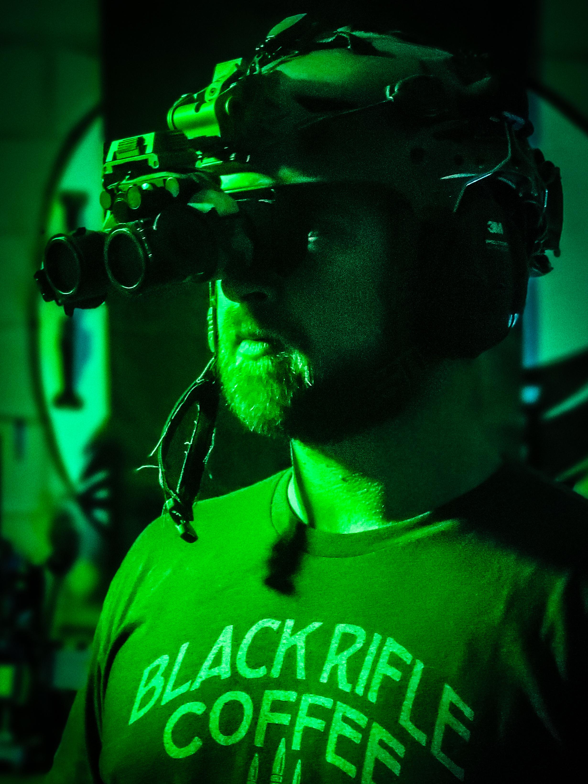 Setup is Complete | Scrolller