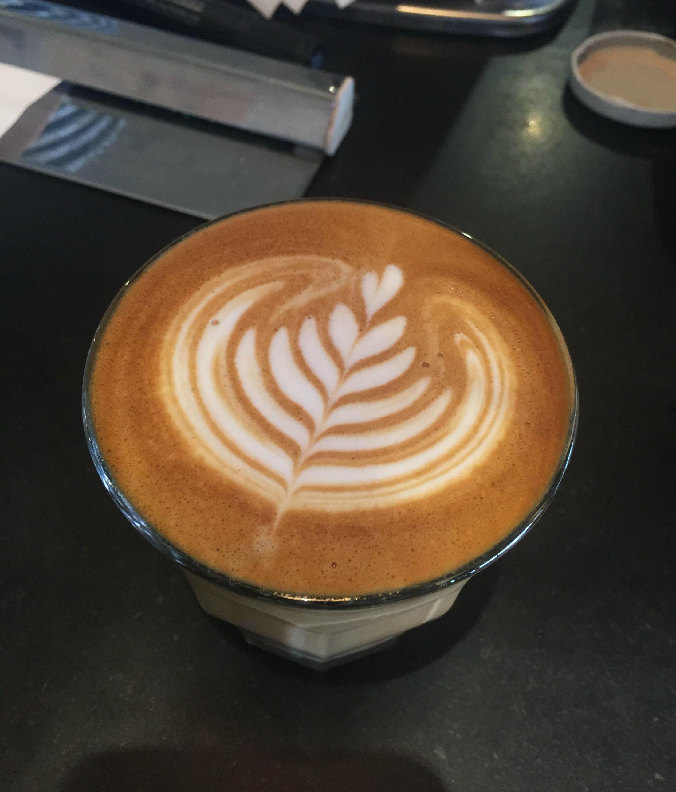 Seven layer tulip! | Scrolller