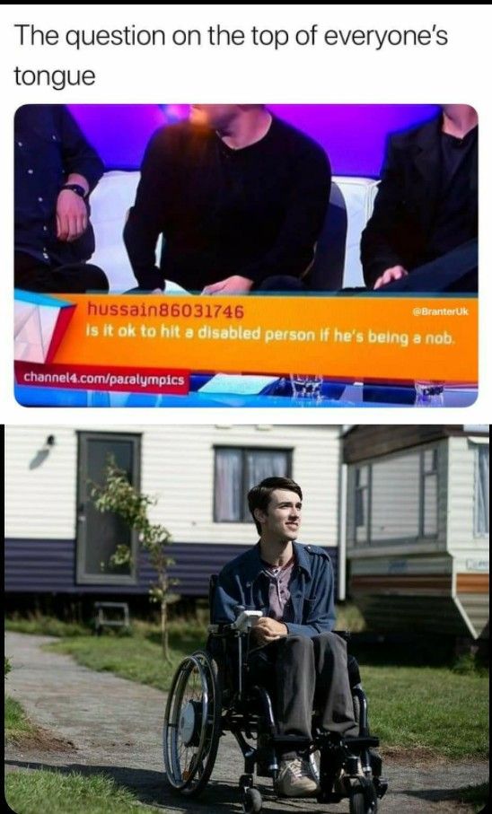 Sex Education Fans Know The Answer Scrolller