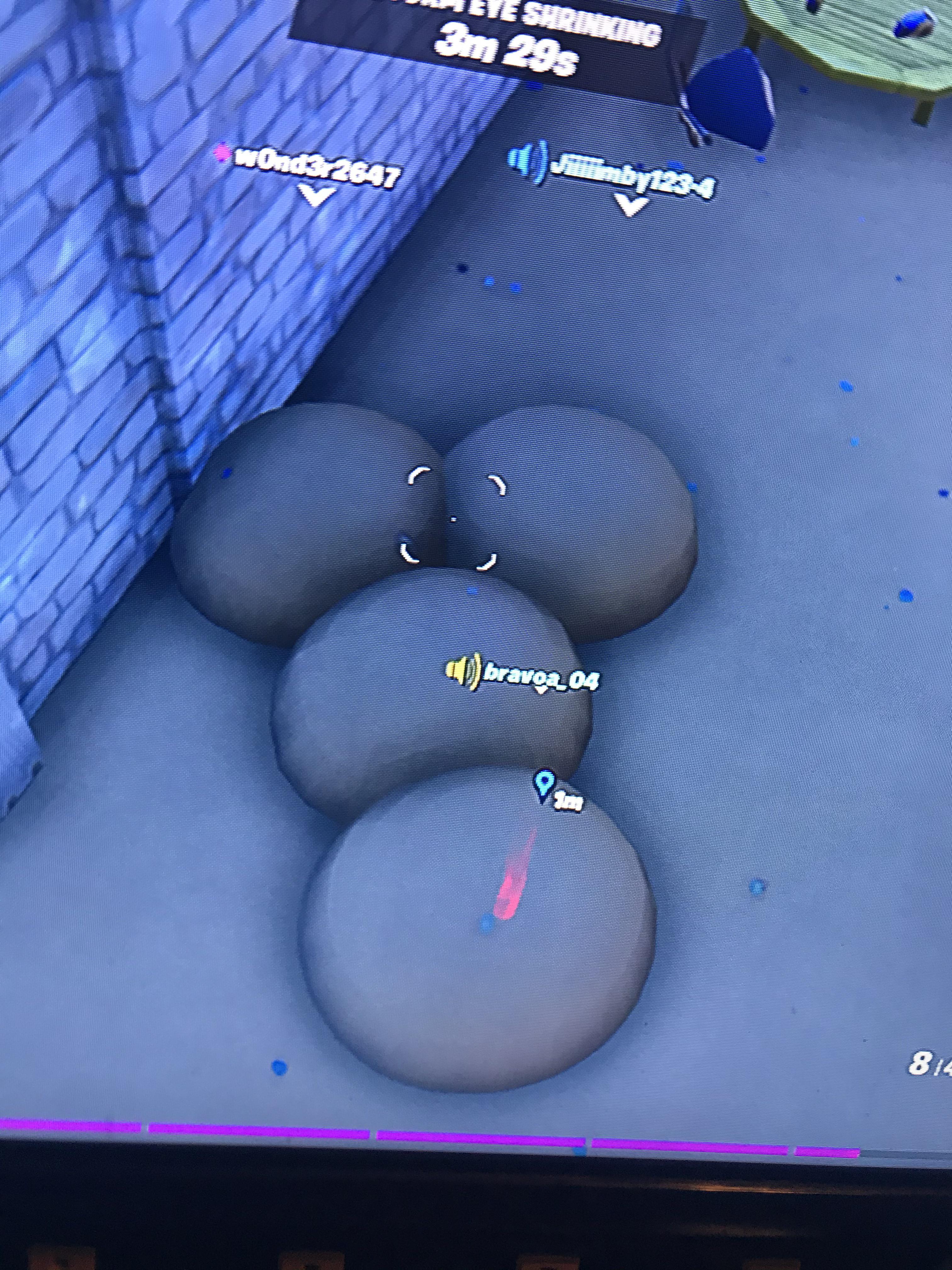 Sexa lexa | Scrolller