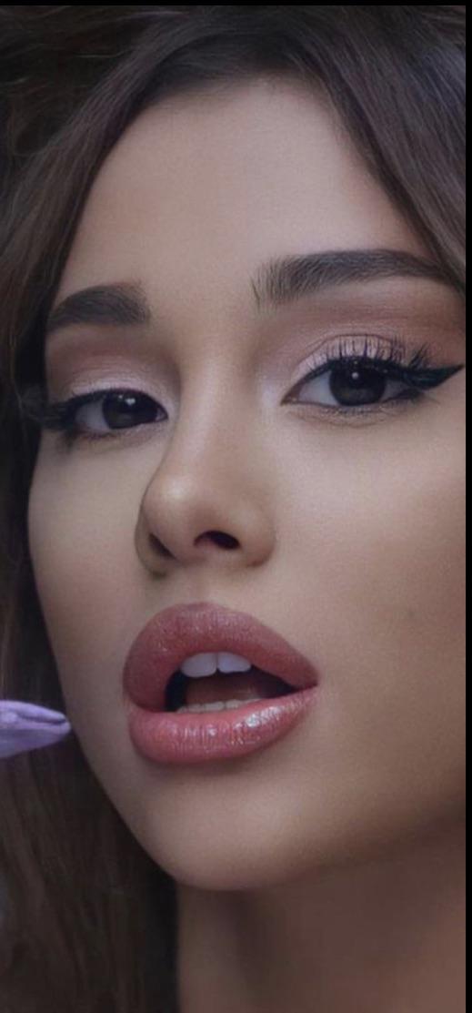 Sexiest plump wet dsl ever😍 | Scrolller