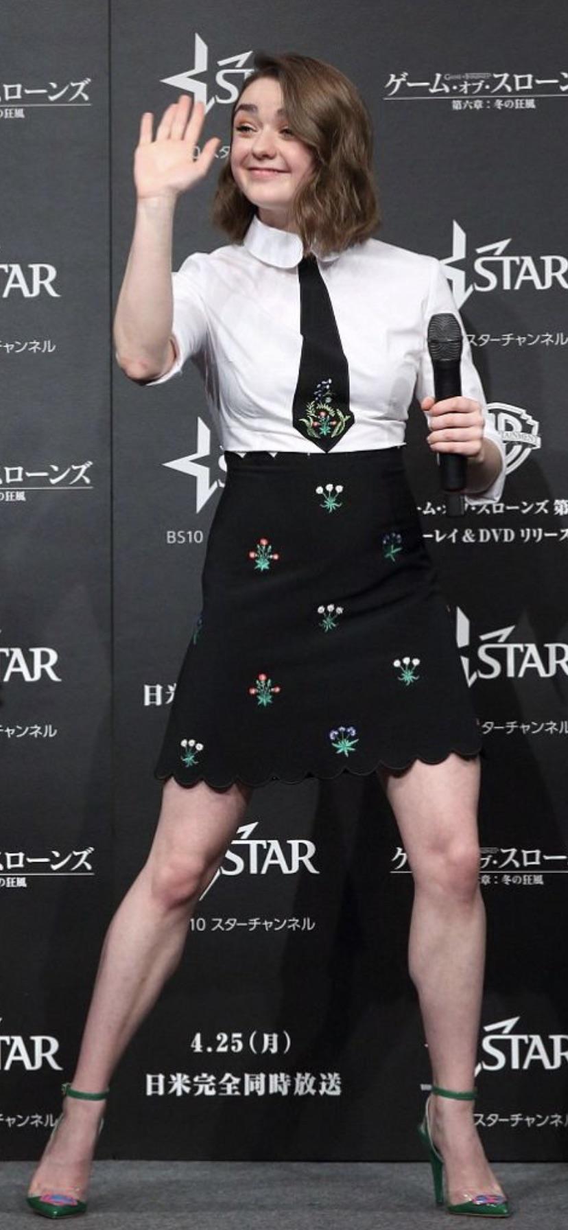 Sexy Af 🤤🥵🔥 Scrolller