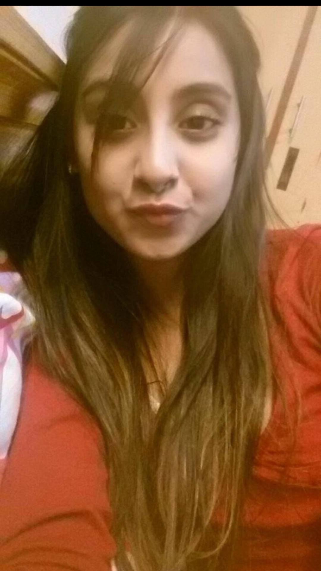 Sexy And Gorgeous Delhi Girl😍🤤💦 Full Nuude Photo Album Link in comments ⬇️ | Scrolller