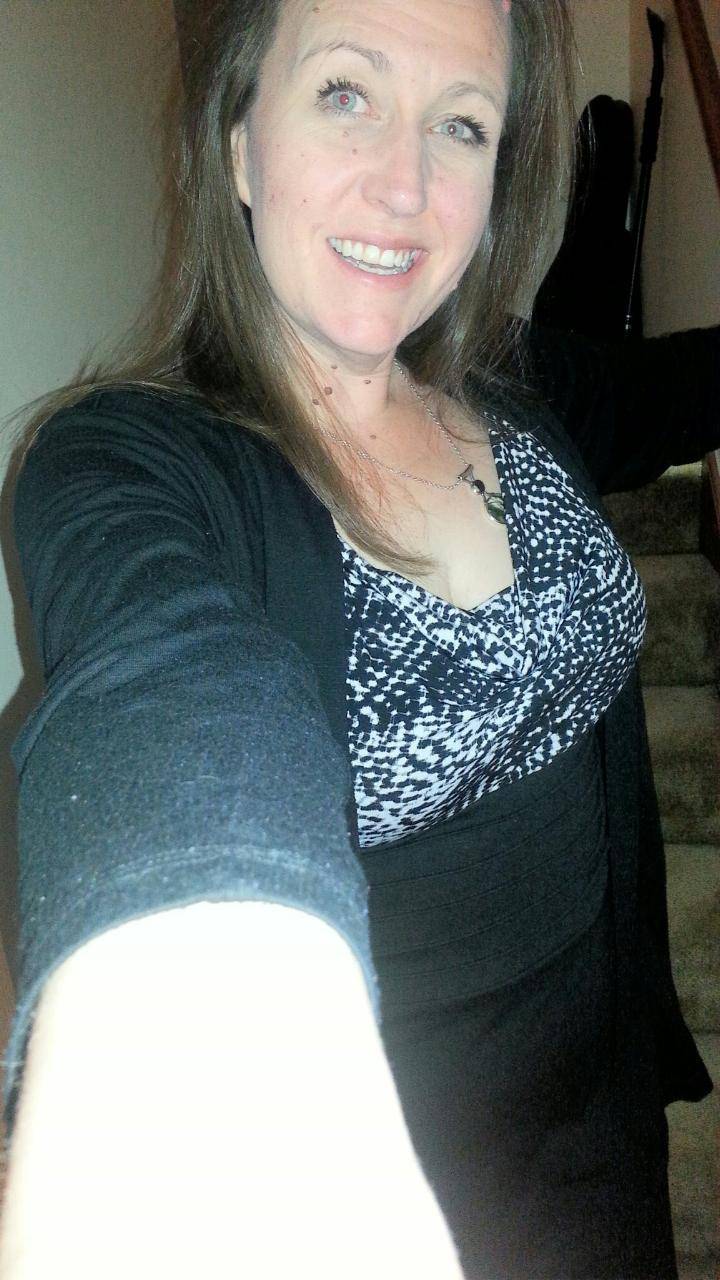 Gilf Scrolller 8428