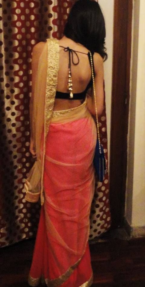 Sexy Back | Scrolller