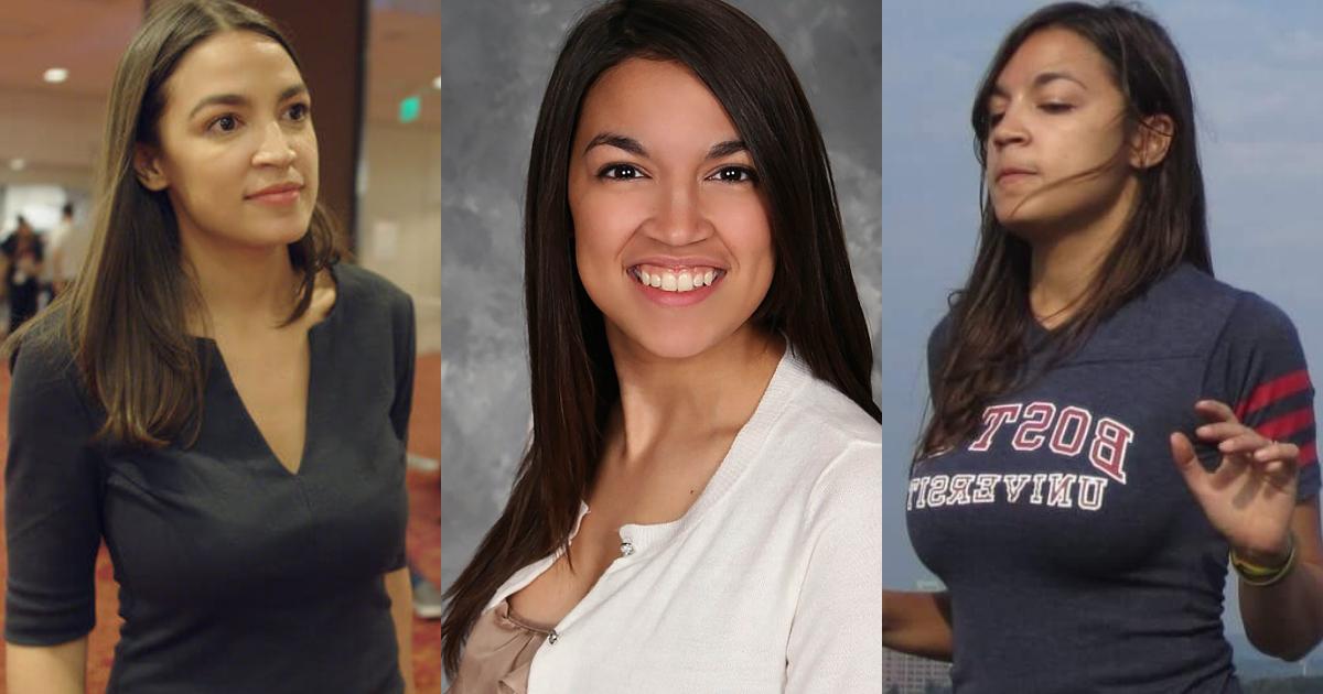 Sexy Collage | Scrolller