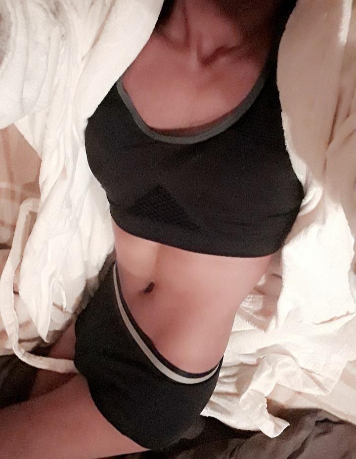 💋Sexy Gym Trap~ themayabuns | Scrolller