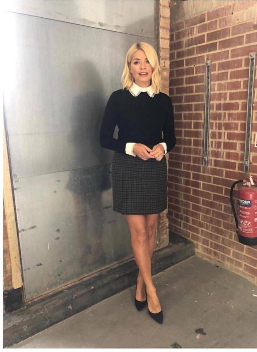 Sexy legs | Scrolller