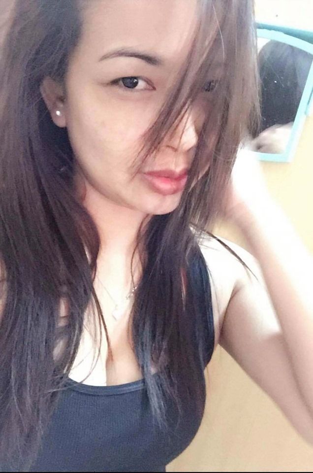 Sexy Mom 4 | Scrolller