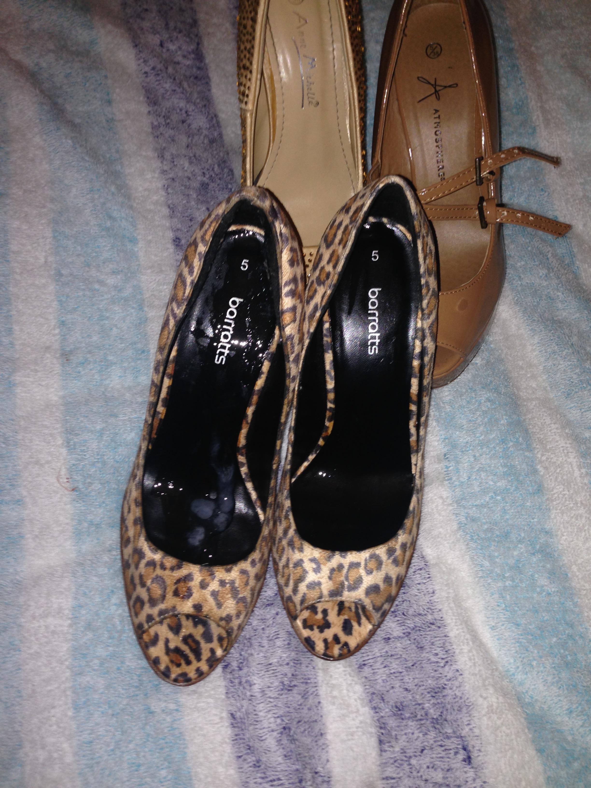 Sexy pair | Scrolller