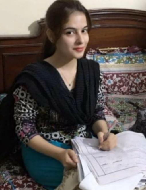 💦🥵🥵 ️🍆 SEXY PAKISTANI GIRL NUDE🥵💦💦 ️ ️🐤LINK IN COMMENT⬇️⬇️⬇️ | Scrolller