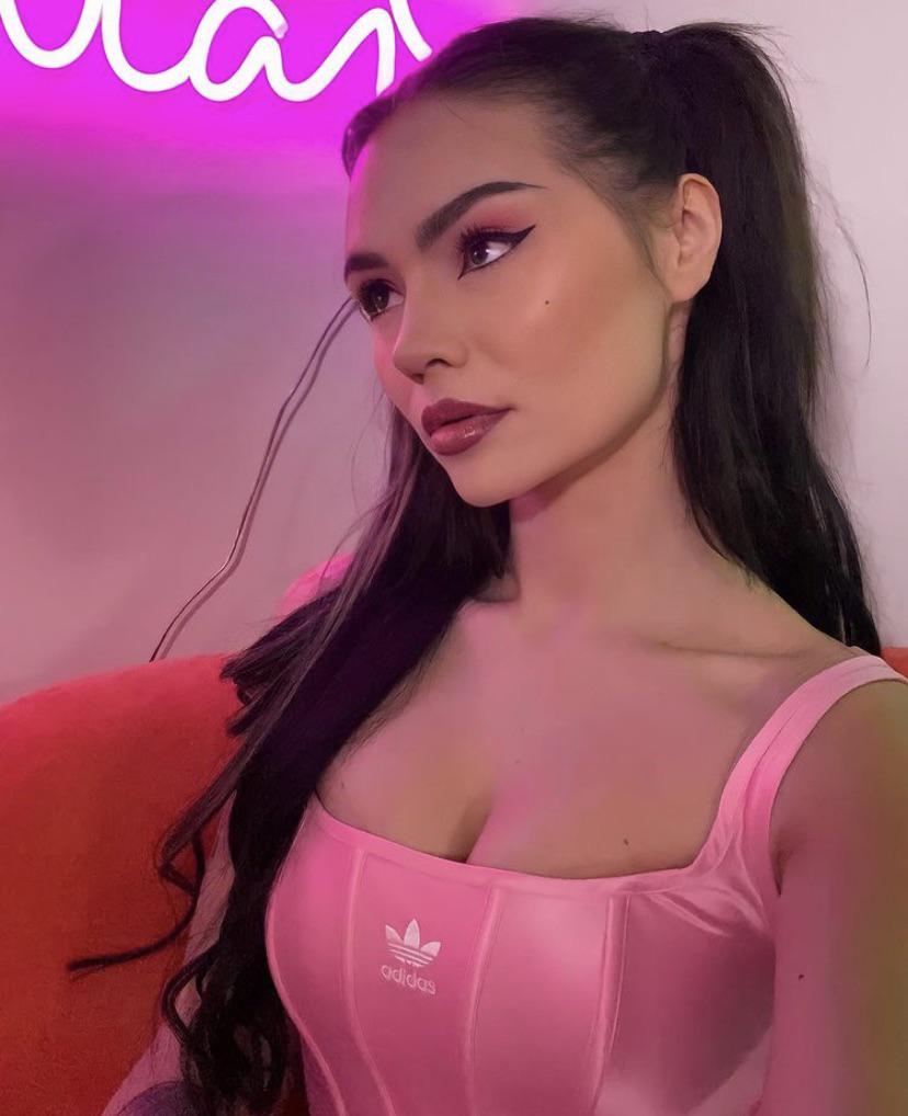 Sexy recent from insta | Scrolller