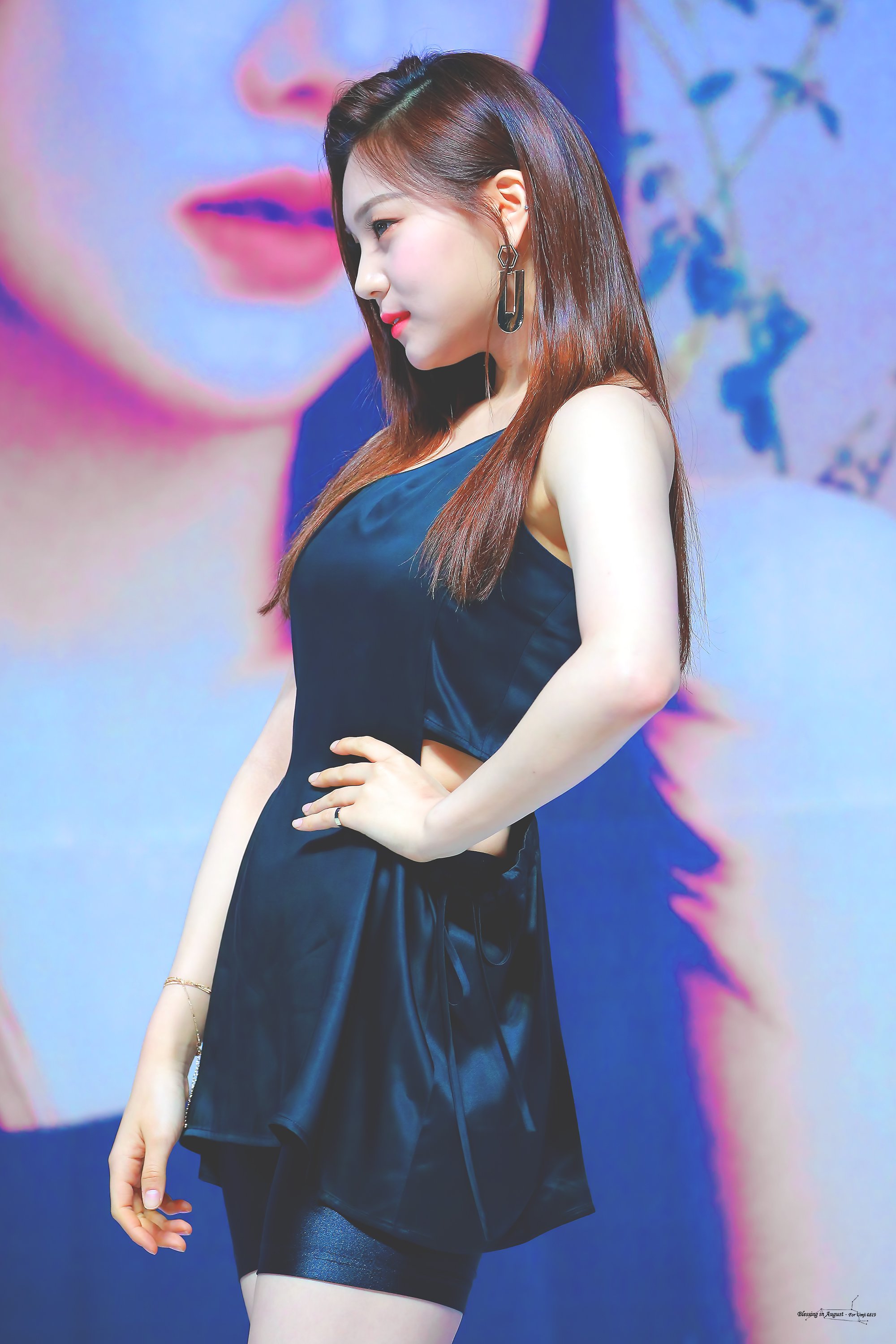 Sexy Umji! | Scrolller
