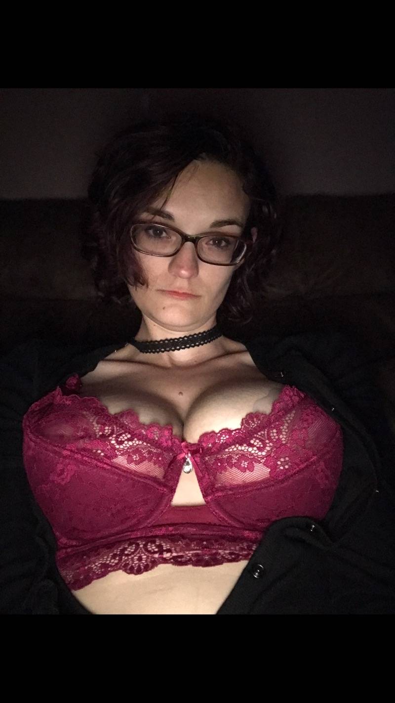 Sexy view of mountains at night | Scrolller