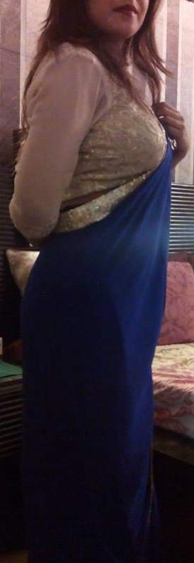 Sexy wife | Scrolller