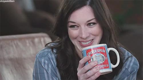 SFW Stoya ! | Scrolller