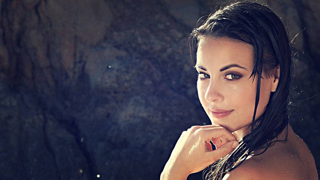 SFW Wallpapers anyone? | Scrolller