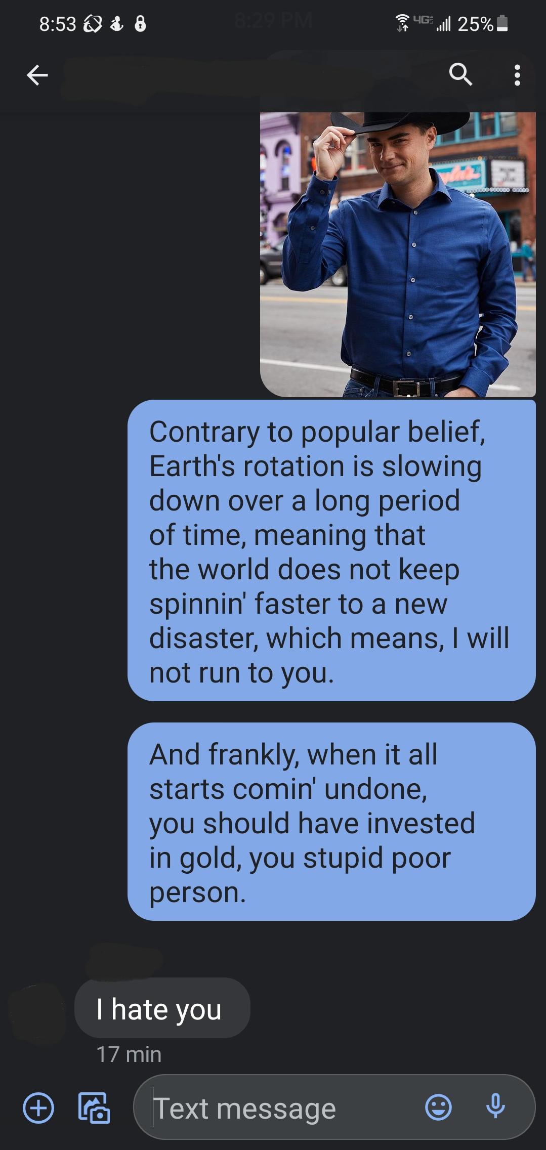 Sha P Rule | Scrolller