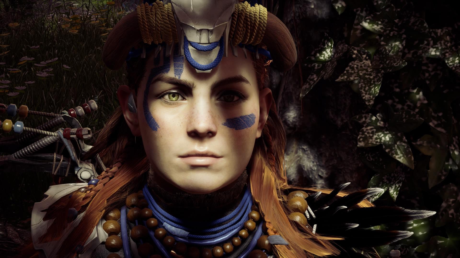 🍃Shadow🍃 | Scrolller