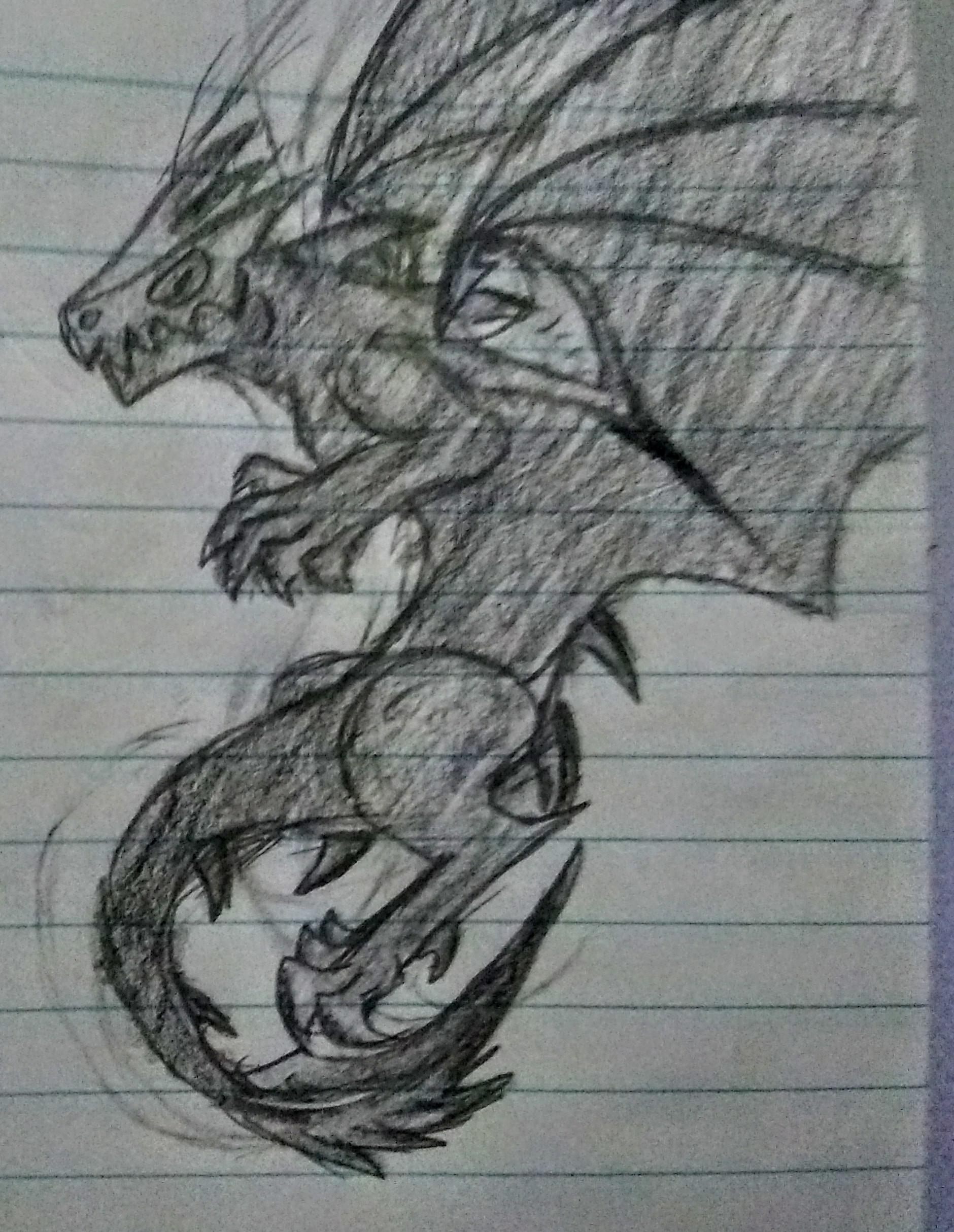 Shadow Boi | Scrolller