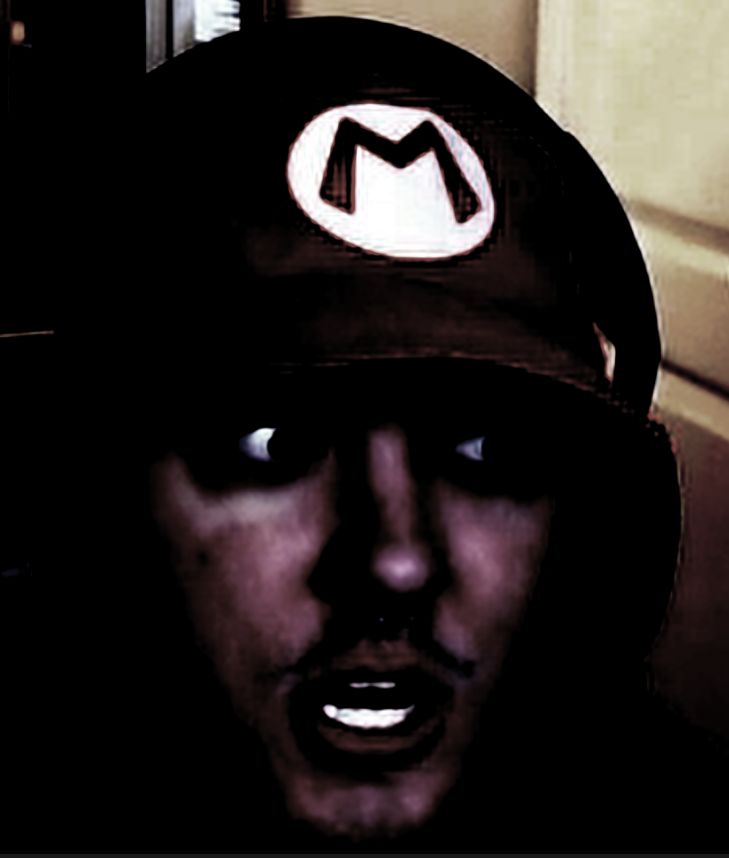 Shadow Max | Scrolller