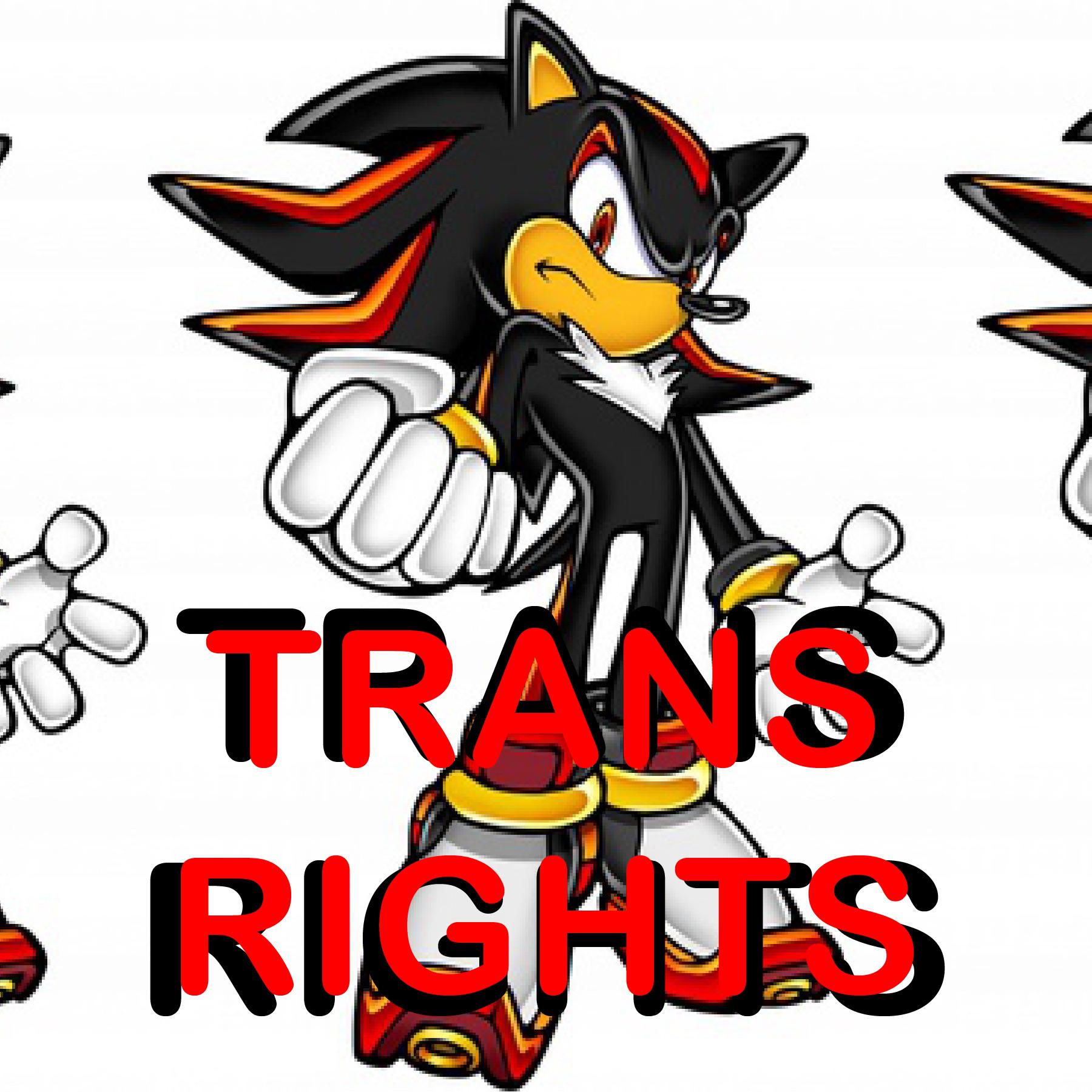 shadow rule | Scrolller