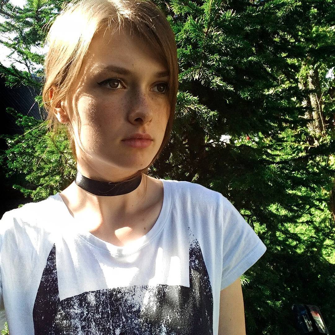 Shadow Straif | Scrolller