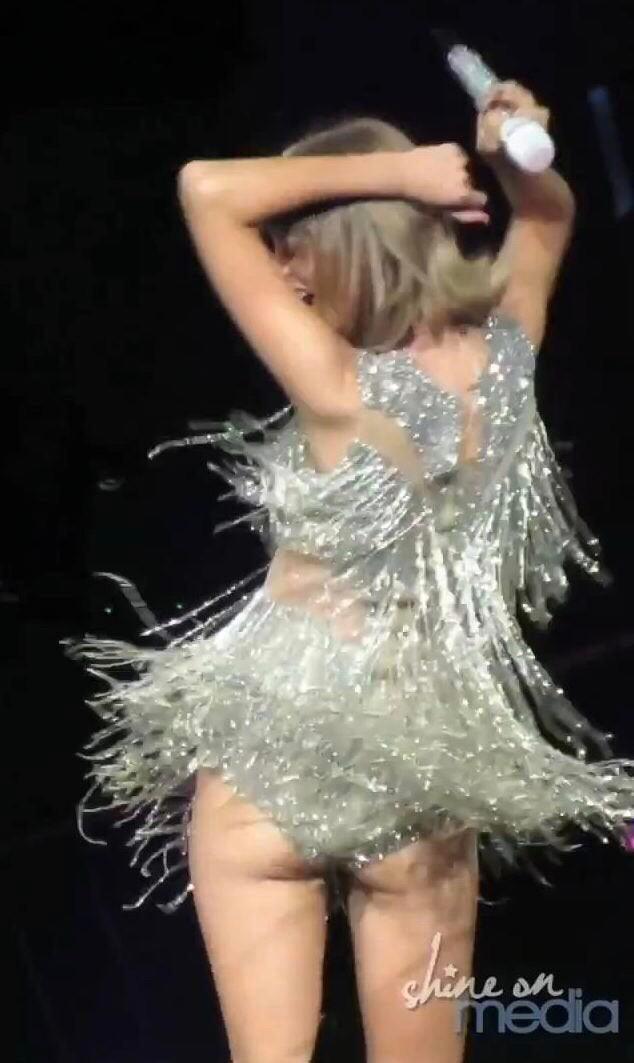 Shake it ... | Scrolller