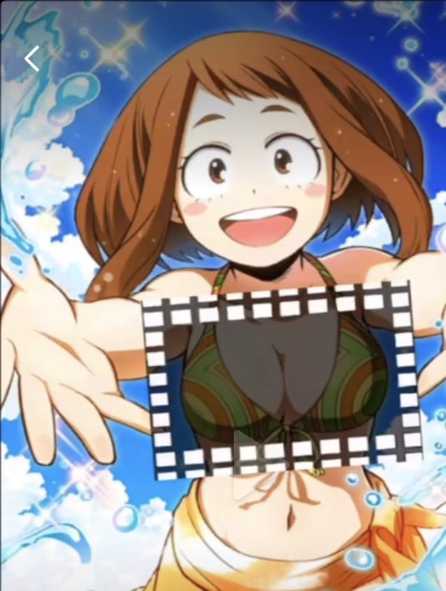 Shake ur phone gently | Scrolller