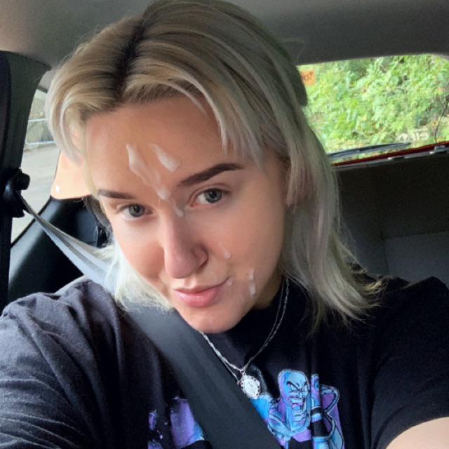 shall I drive home like this? | Scrolller