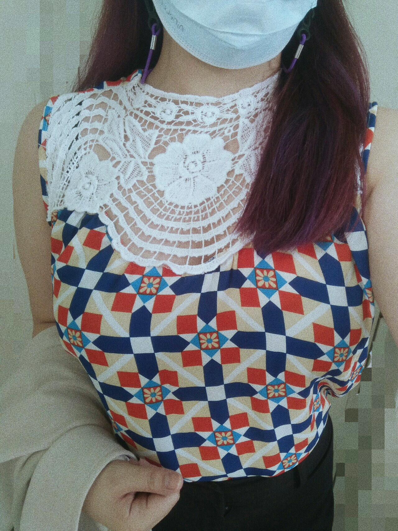 Shall we call it a day? | Scrolller