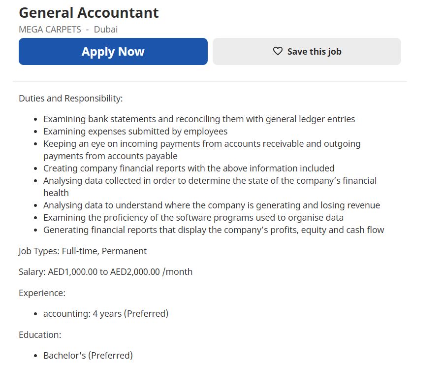 Shameful Behaviour | Scrolller