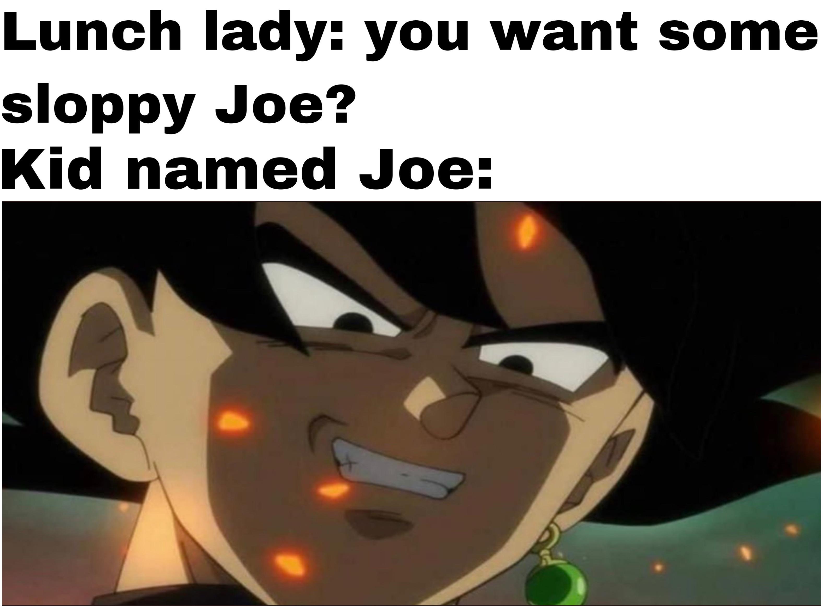 Shameless | Scrolller