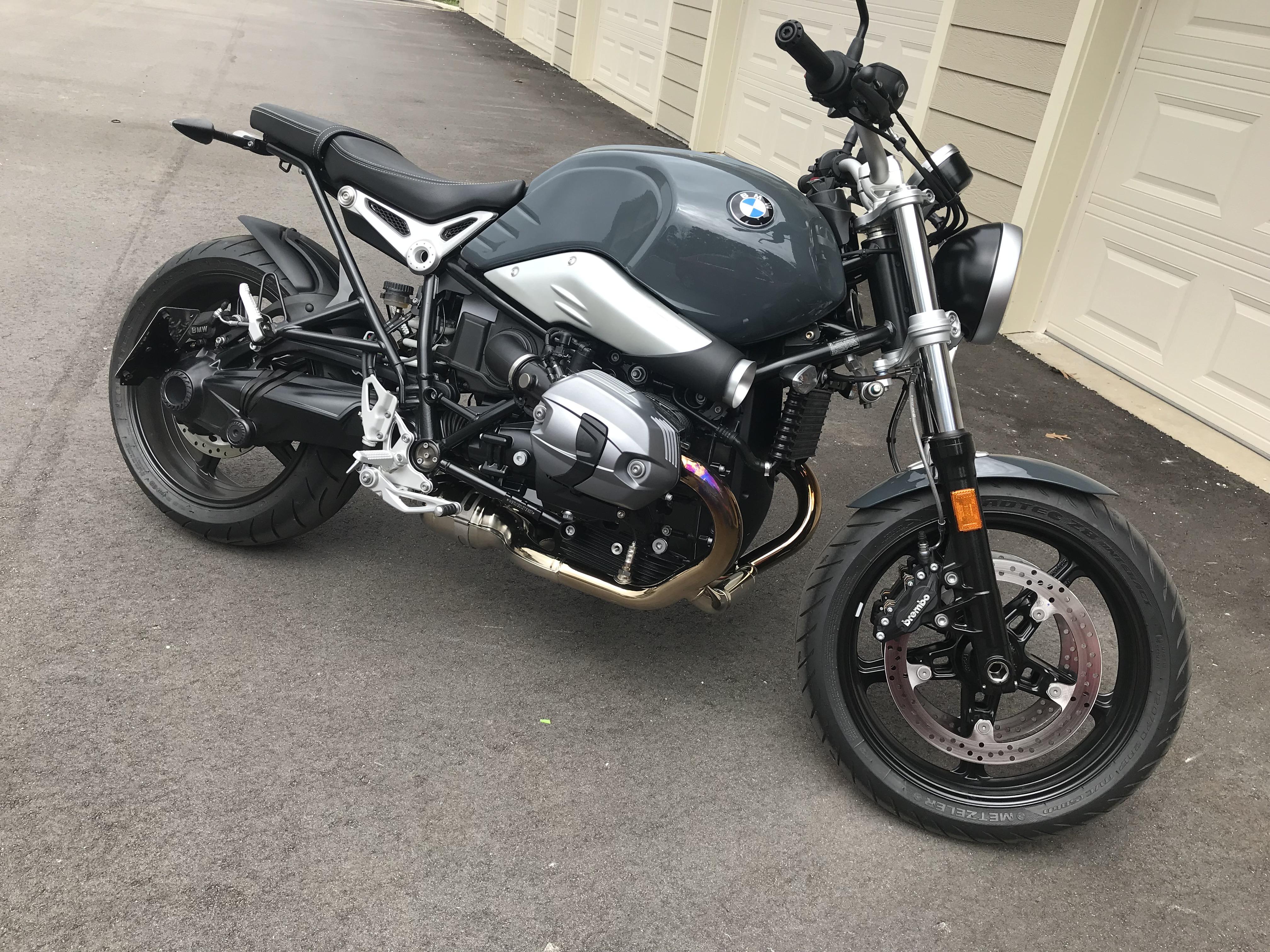 Shameless plug | Scrolller