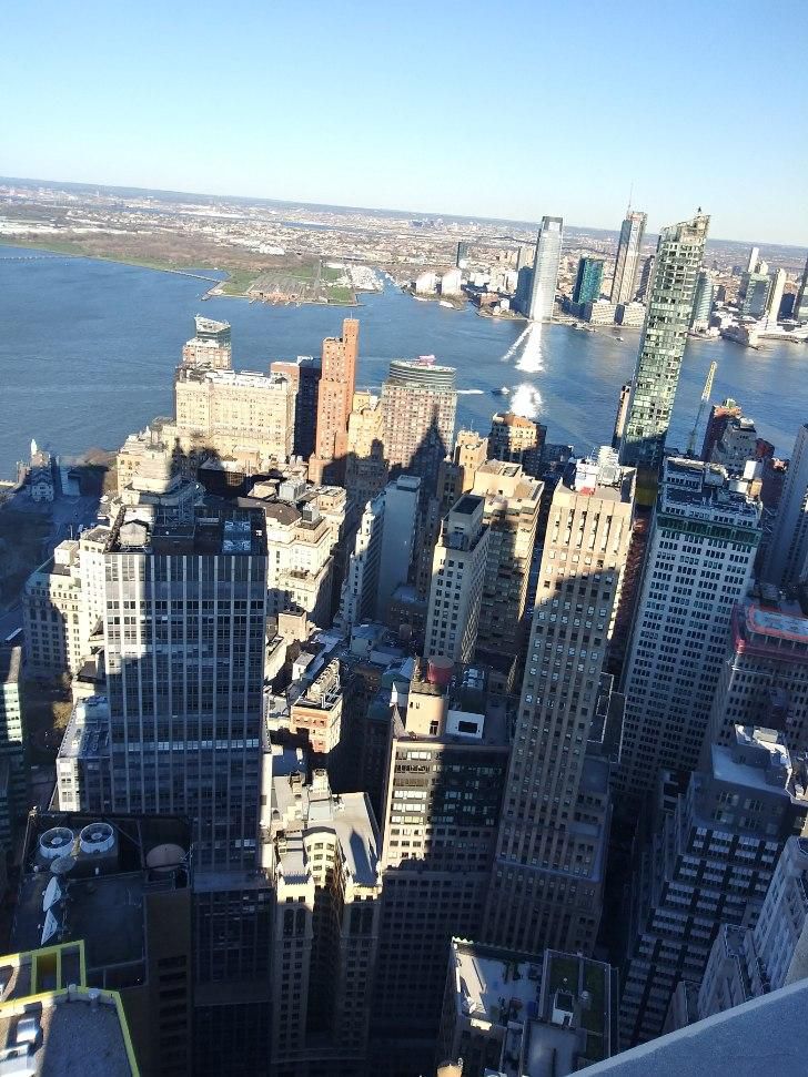 Shanty view,10 foot windows | Scrolller