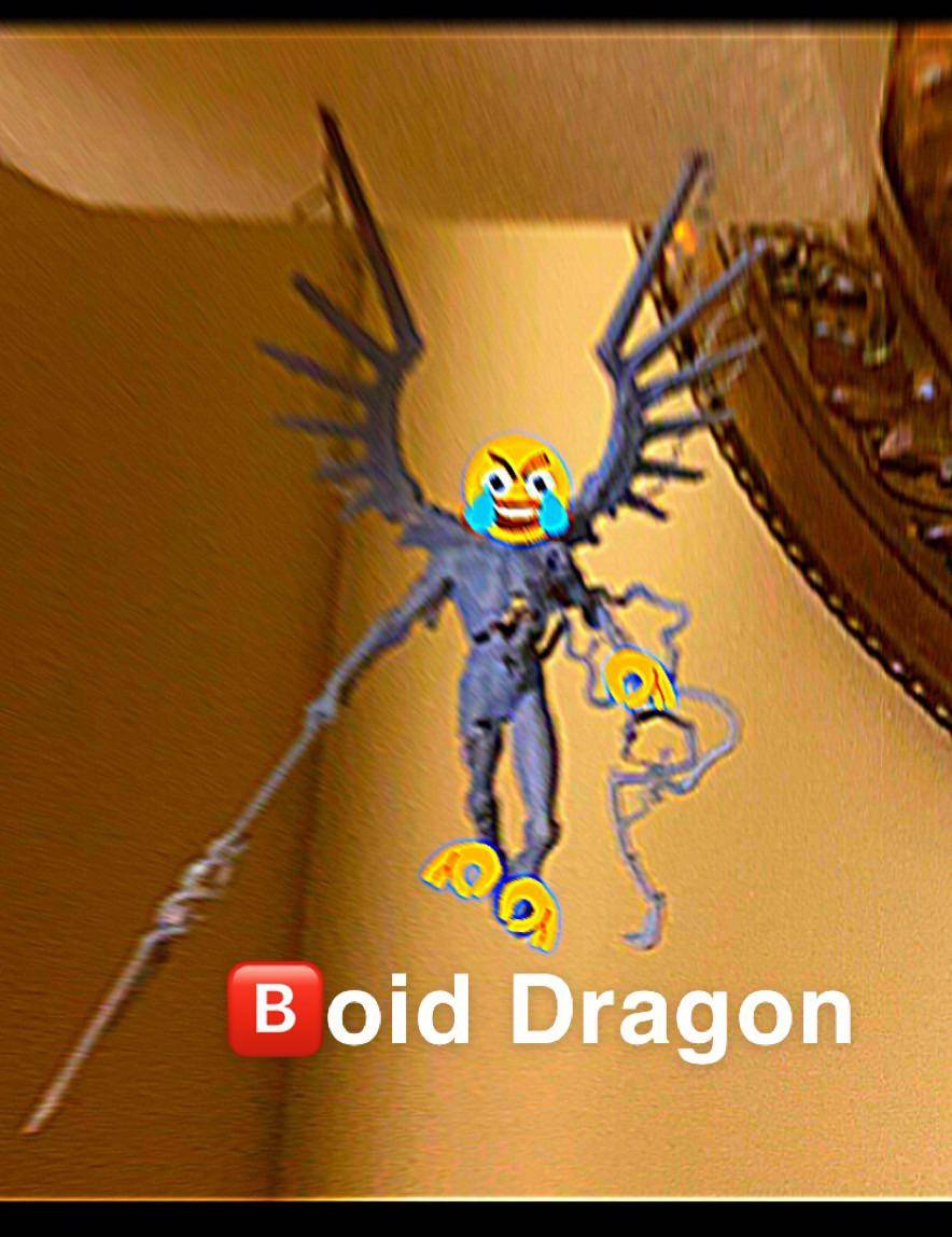 Shard of the Deep Fried | Scrolller