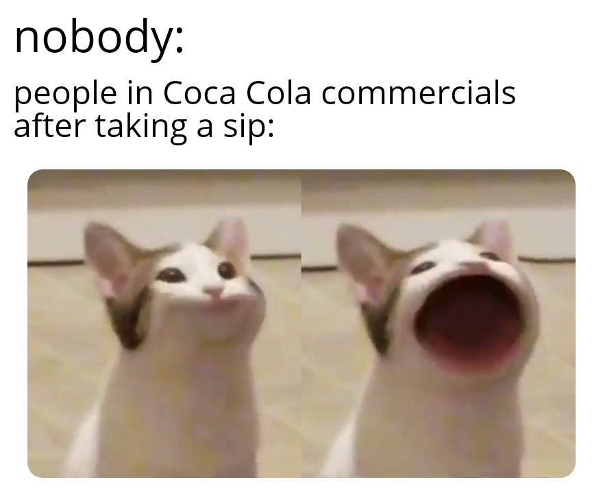 Share a coke with your mom | Scrolller