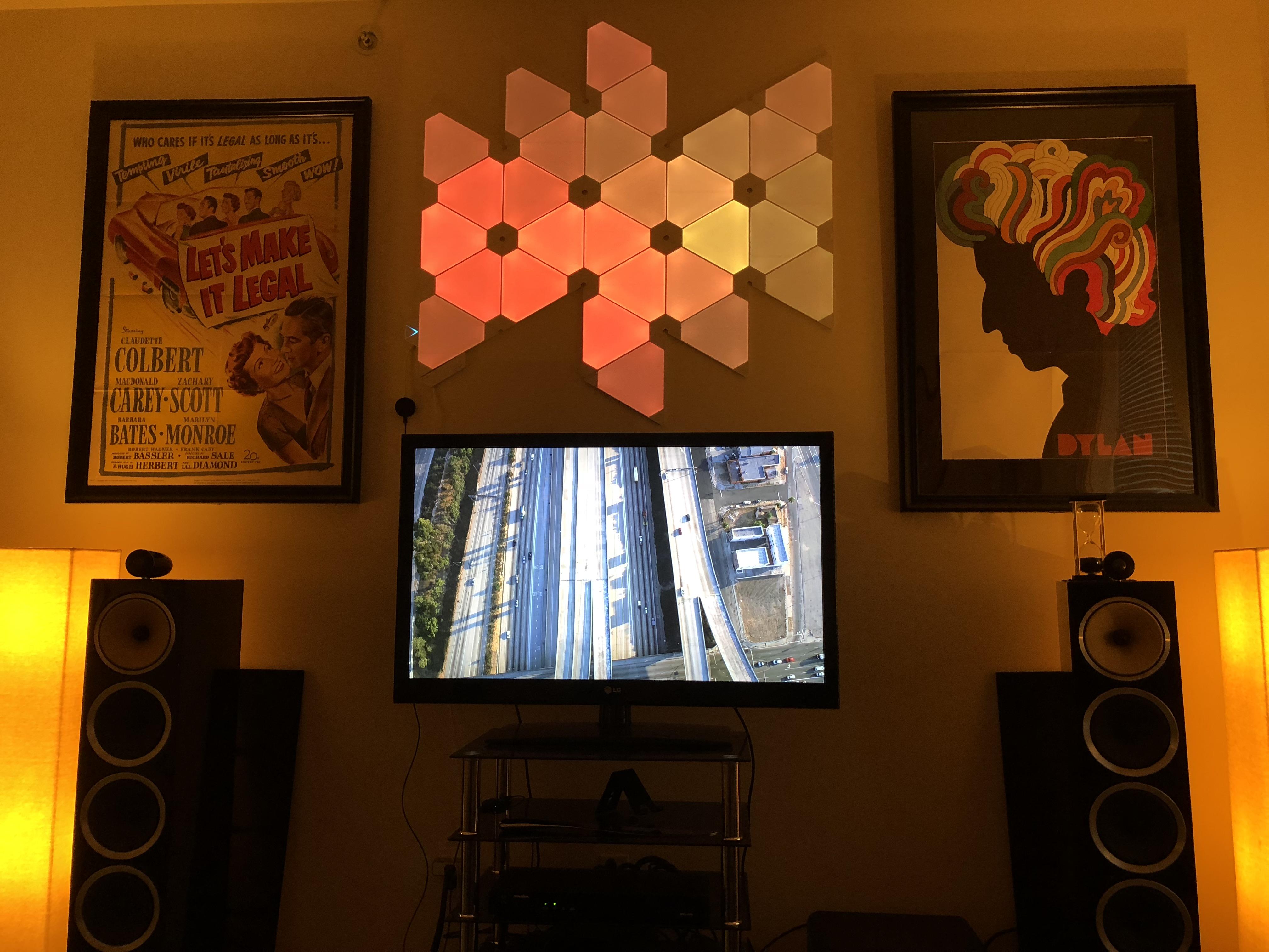 Share Your Setup! | Scrolller