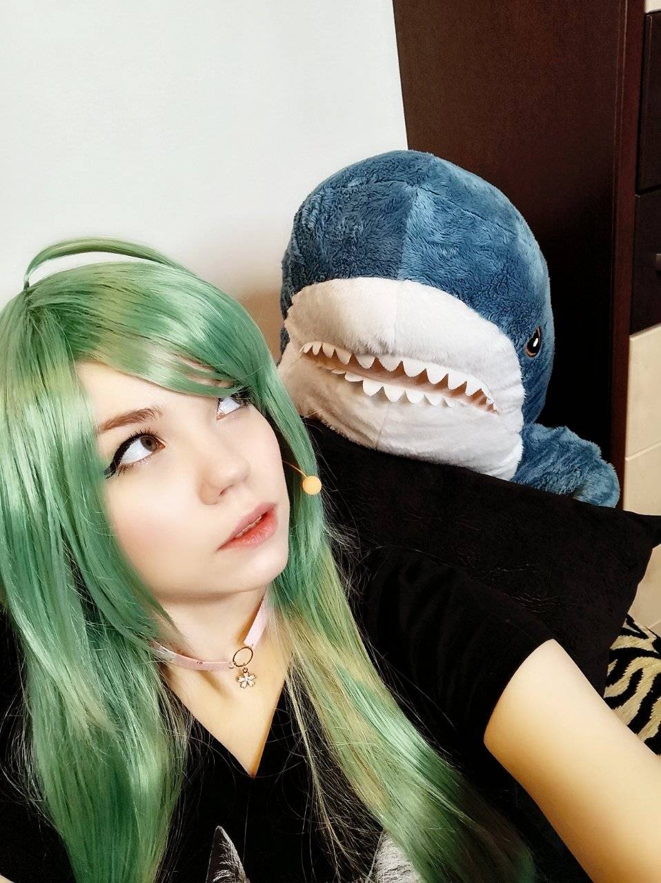 Shark Attack | Scrolller