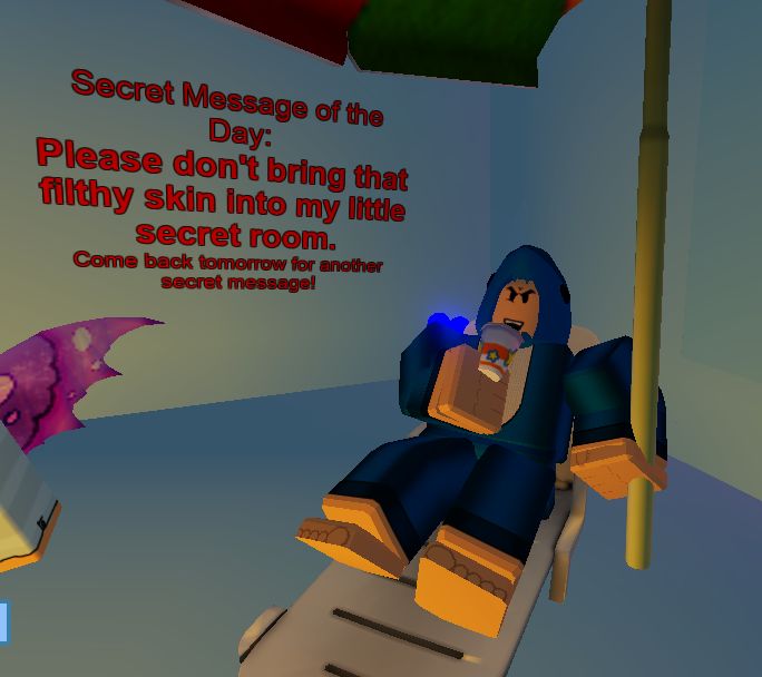 Shark Boi Not Stinky | Scrolller