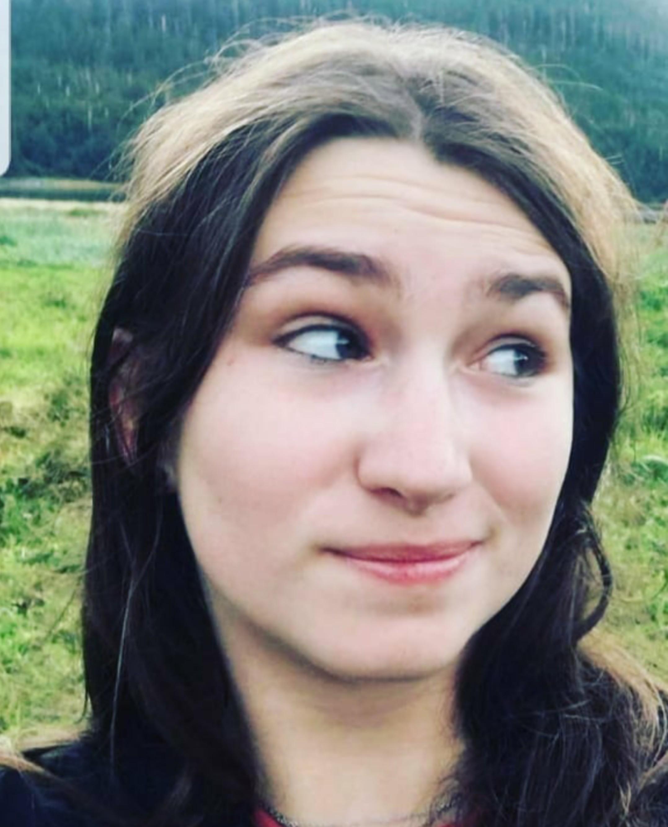 She Cab Suck My Dick Any Time Scrolller 4097