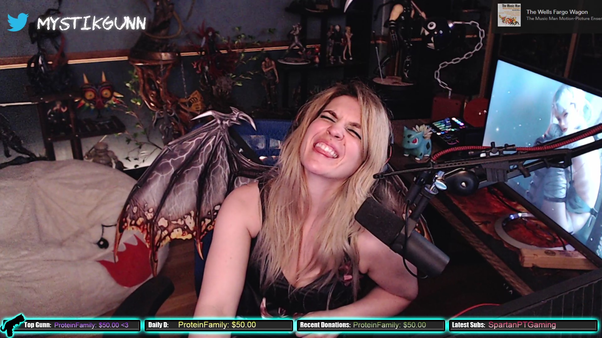 She Cute | Scrolller