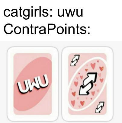 she did a pro gamer move | Scrolller