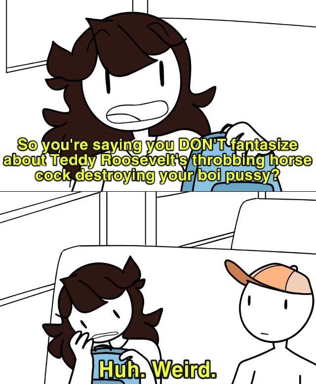 She do be right doe | Scrolller