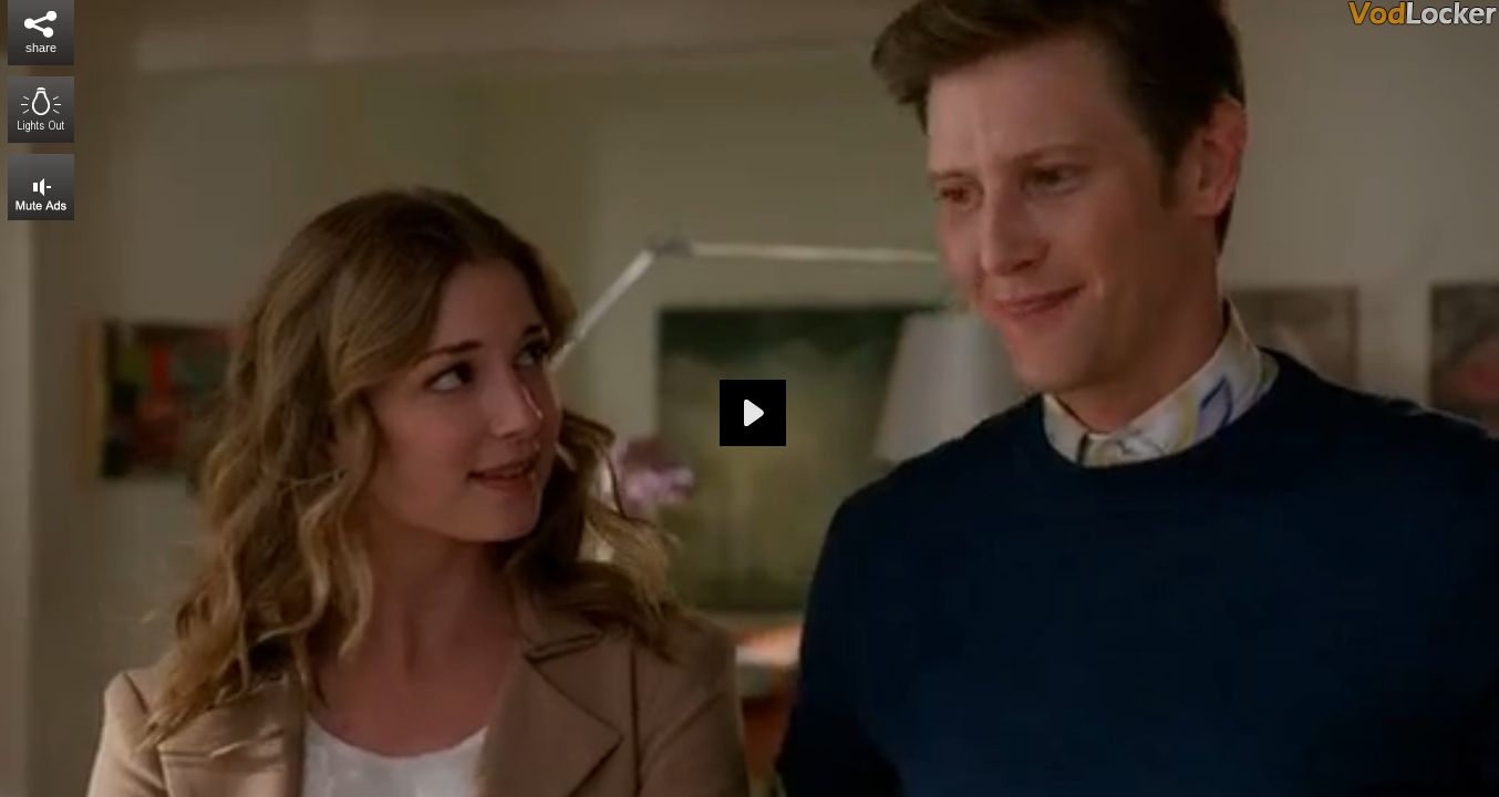 She finally looks genuinely happy for a change. | Scrolller