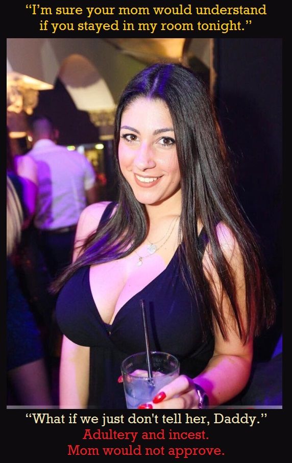 She had this planned all along. | Scrolller