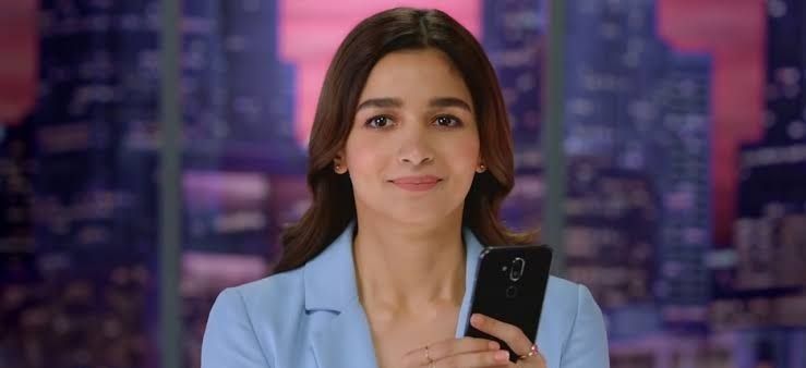 She is looking sleepless and exhausted.. | Scrolller